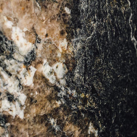 Granite Archives | marble-thresholds.com