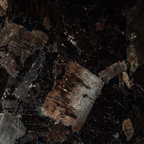 Granite Archives | marble-thresholds.com