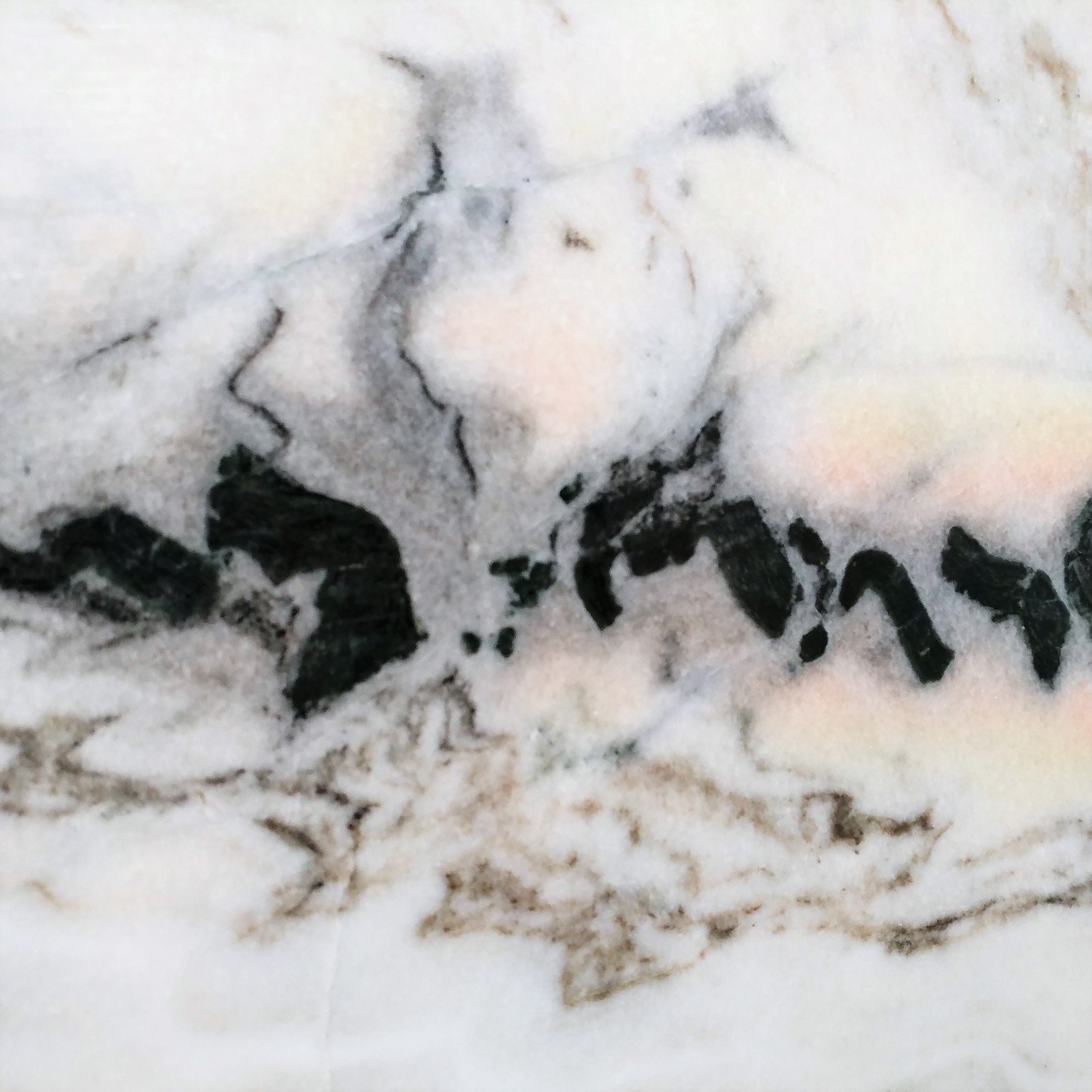 Marble Archives | marble-thresholds.com