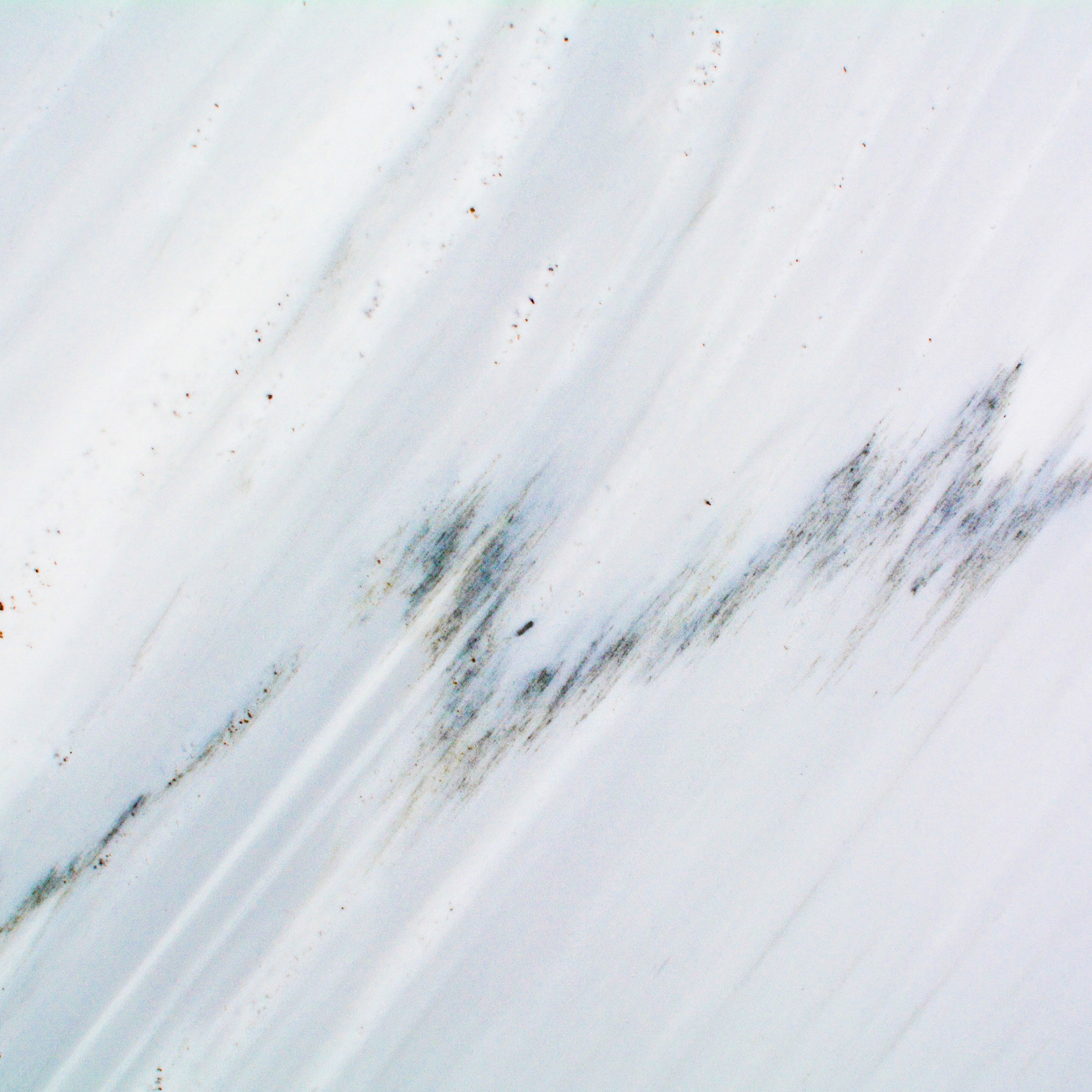 Marble Archives | marble-thresholds.com