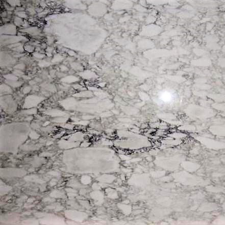 Marble Archives | marble-thresholds.com