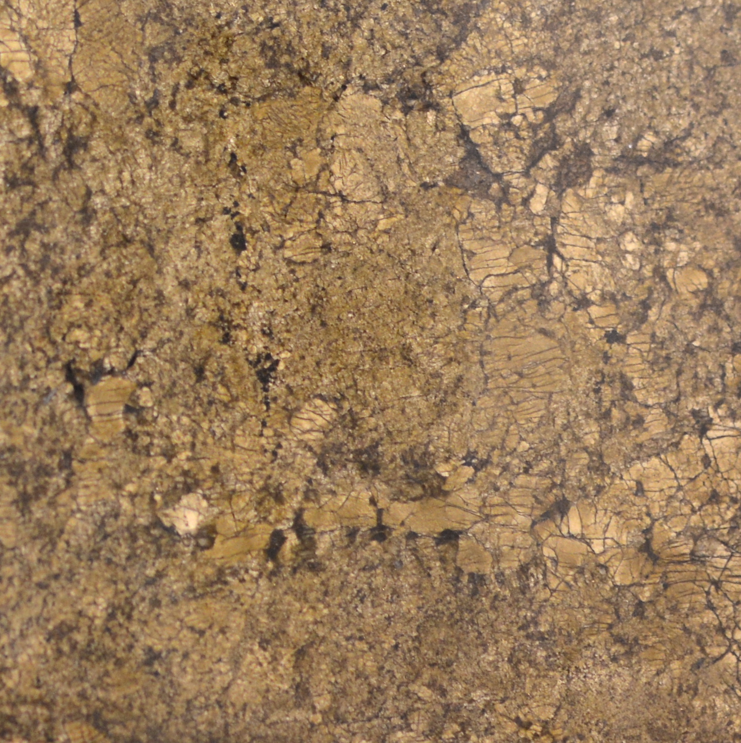 Granite Archives | marble-thresholds.com