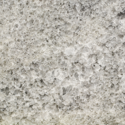 Marble Archives | marble-thresholds.com