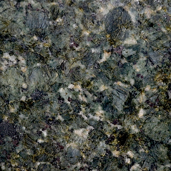 Granite Archives | marble-thresholds.com