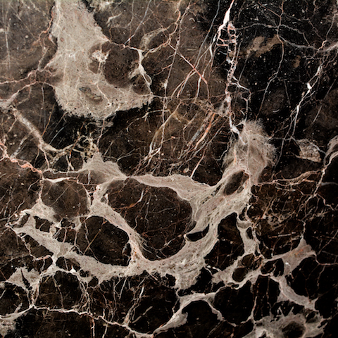 Marble Archives | marble-thresholds.com