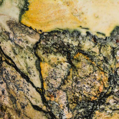 Granite Archives | marble-thresholds.com