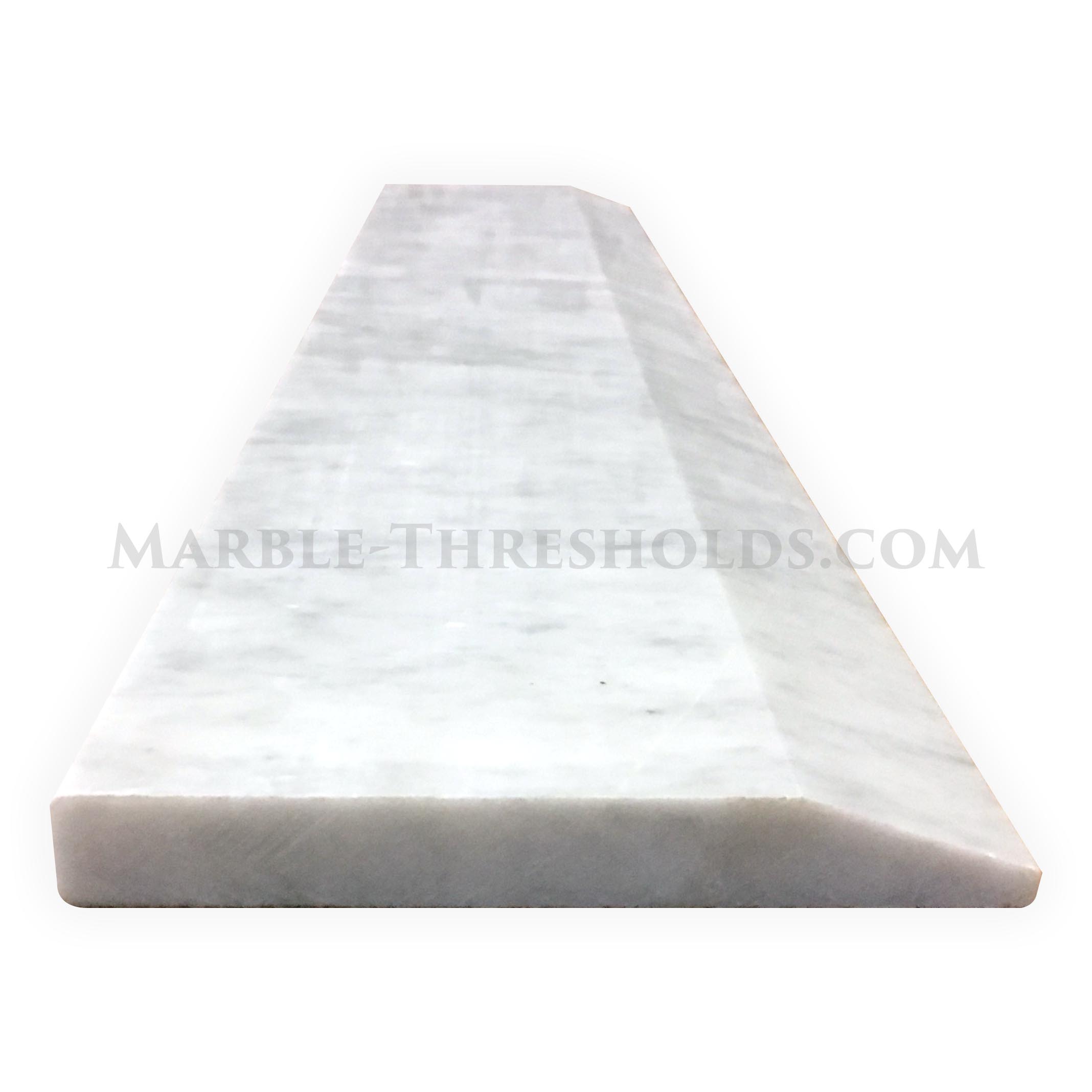 4 Inch Marble Threshold Home Depot 4 Inch Marble Threshold Home Depot