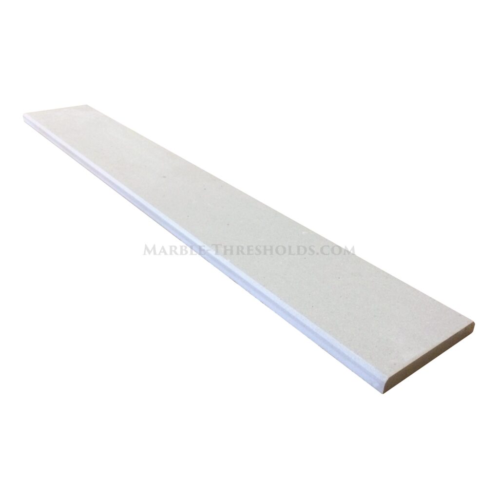 Buy Online Grey Caesarstone Threshold Saddle - Size 36 X 4 X 3/4 Inches ...