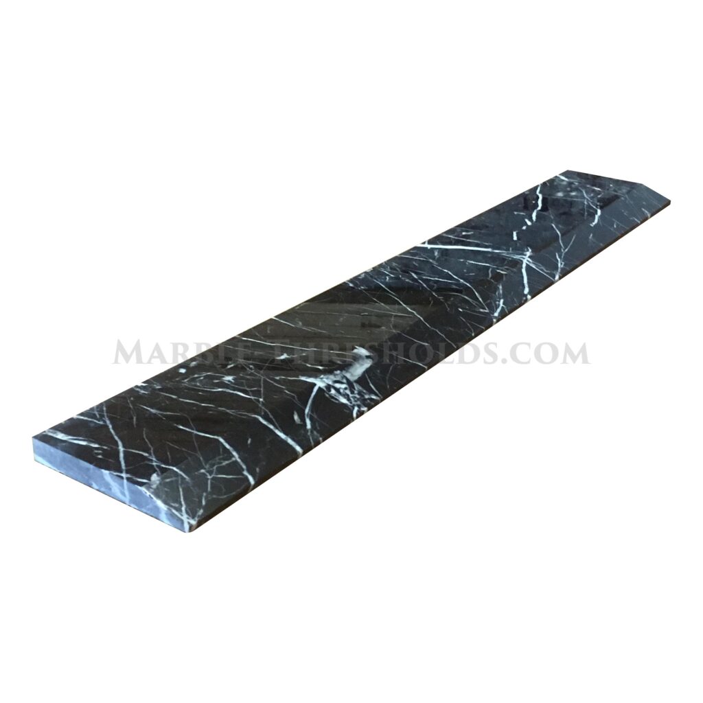 Granite Threshold For Sale | Custom Options Available