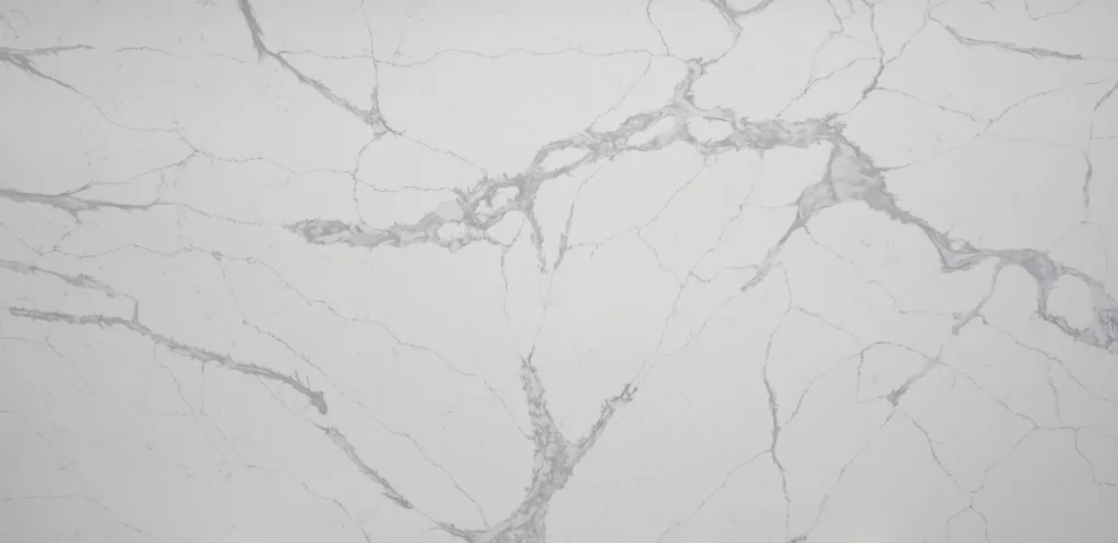 Quartz Thresholds For Sale | Custom Options Available