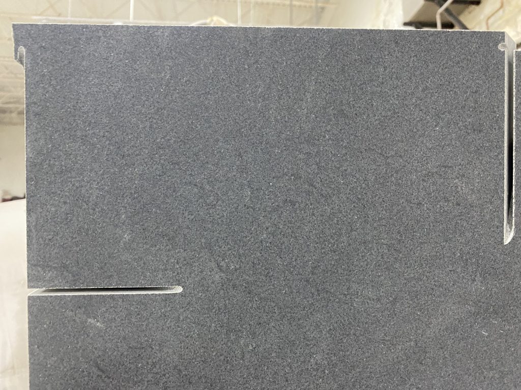 Custom Marble Saddles Marble Thresholds custom-marble-saddles-marble-thresholds