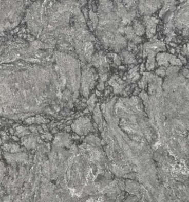 Grey ⭐️ Marble Thresholds